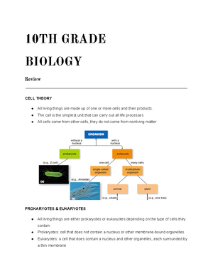 [Solved] Define high specific heat capacity - Biology - University ...