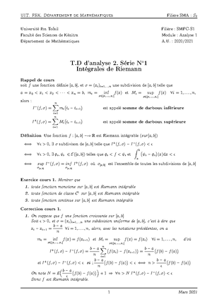 Geometrie dans l espace resume de cours - Résumé maths bac | | | Page ...