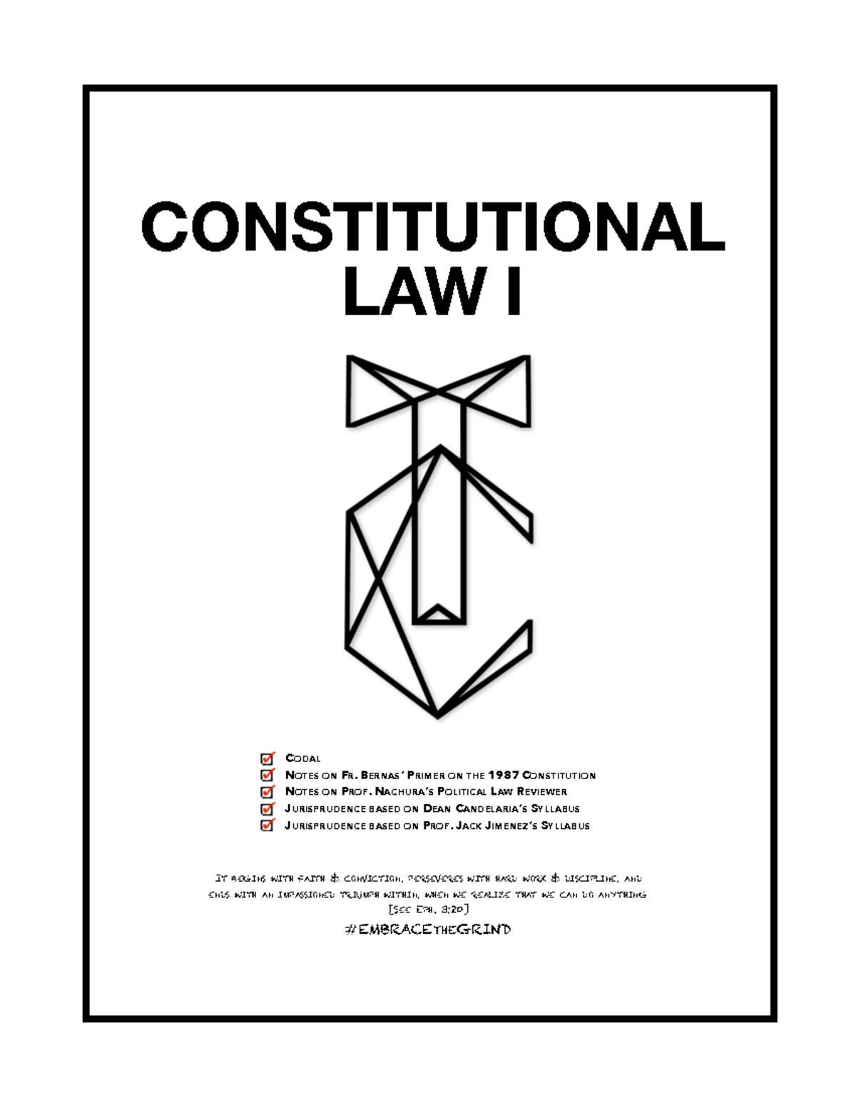 Angara v. Electoral Commission 63 Phil.139 (1936) Case Digest - Angara ...