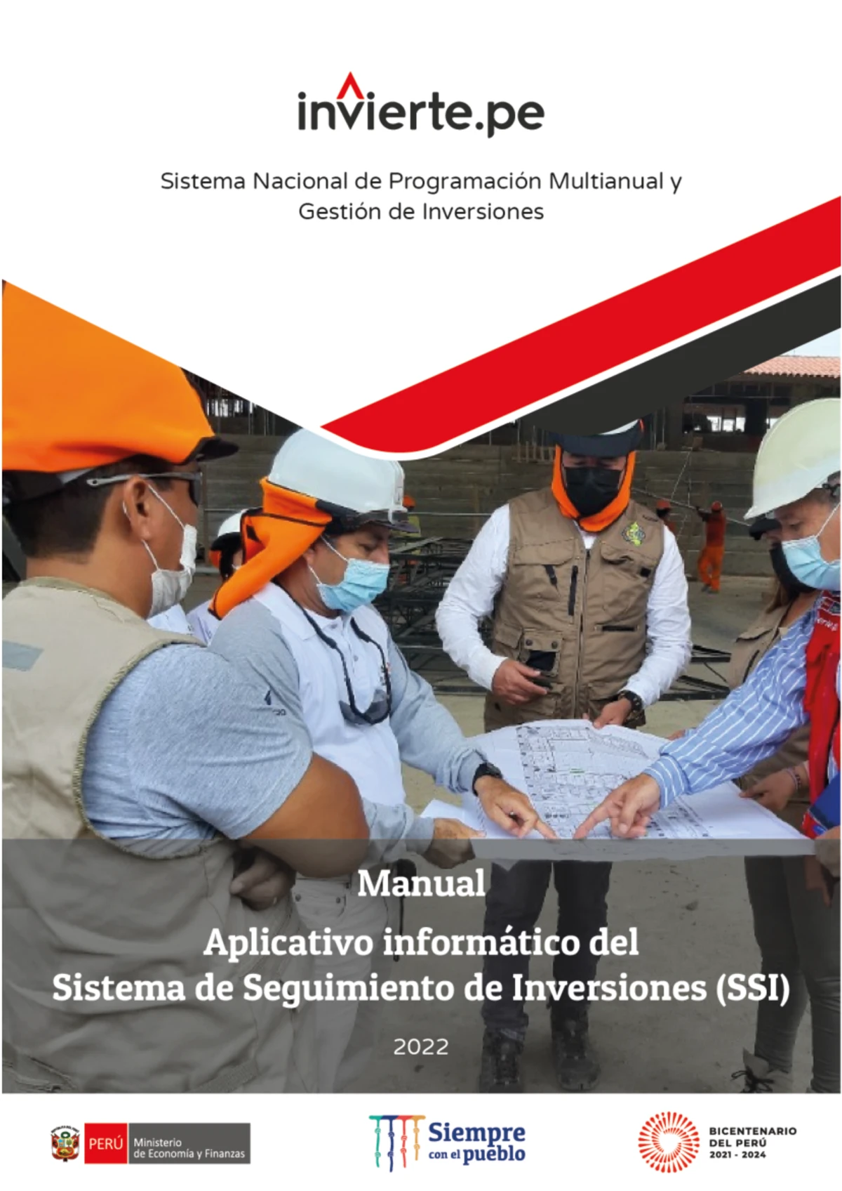 Celda Flotación Rougher - Explicación del proceso seleccionado Celdas ...