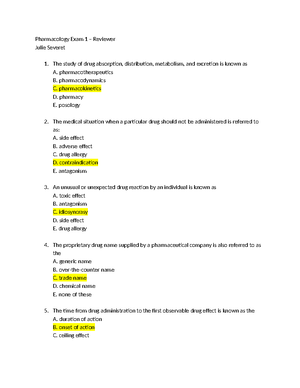 Furosemide Nursing Considerations and Patient Teaching [Drug Guide ...