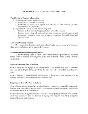 Necrological- Service- Script - NECROLOGICAL SERVICE SCRIPT Atin pong ...