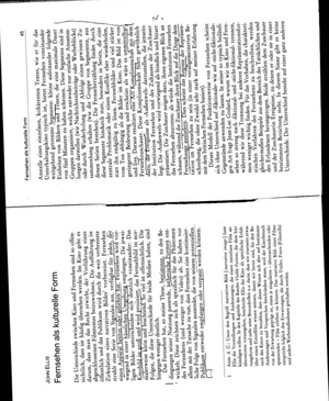 Telc deutsch c1 hochschule uebungstest - C ÜBUNGSTEST 1 DEUTSCH ...