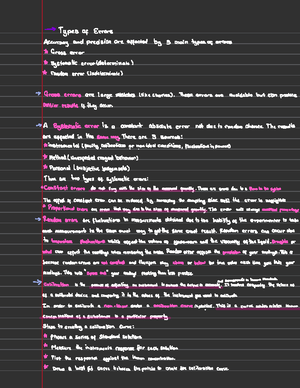 CXC Study Guide - Principles of Business for CSEC - Study Guide Robert ...