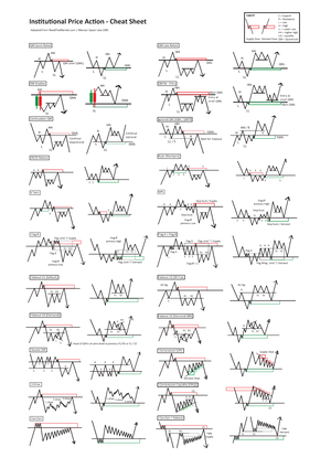 [Solved] What lessons did future US leaders learn from the 1974 US ...
