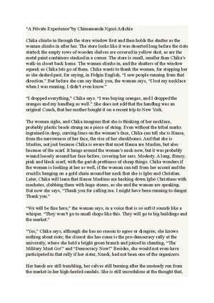 M107 Elements de correction - Barème : / Durée : 2h Page 1 / 5 Eléments de correction Secteur ...