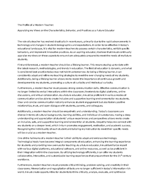 4 - Format for Grammarian Certificate - Republic of the Philippines ...