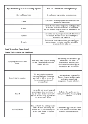 Essay Writing Competition Mechanics - ESSAY WRITING COMPETITION ...