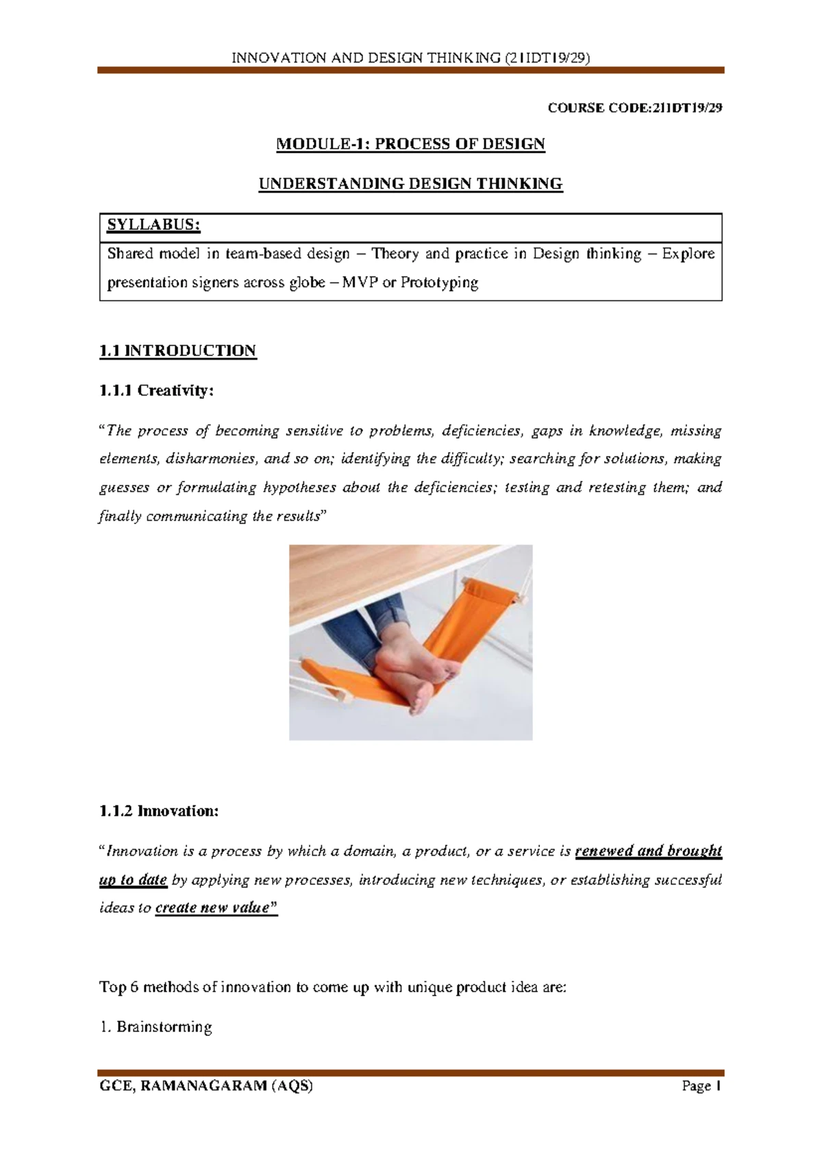 DBMS Final Exam Manual: SQL Queries for Library, Orders, Movies, and ...