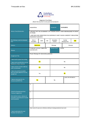 [Solved] Describe the strengths and weaknesses of using reactive ...