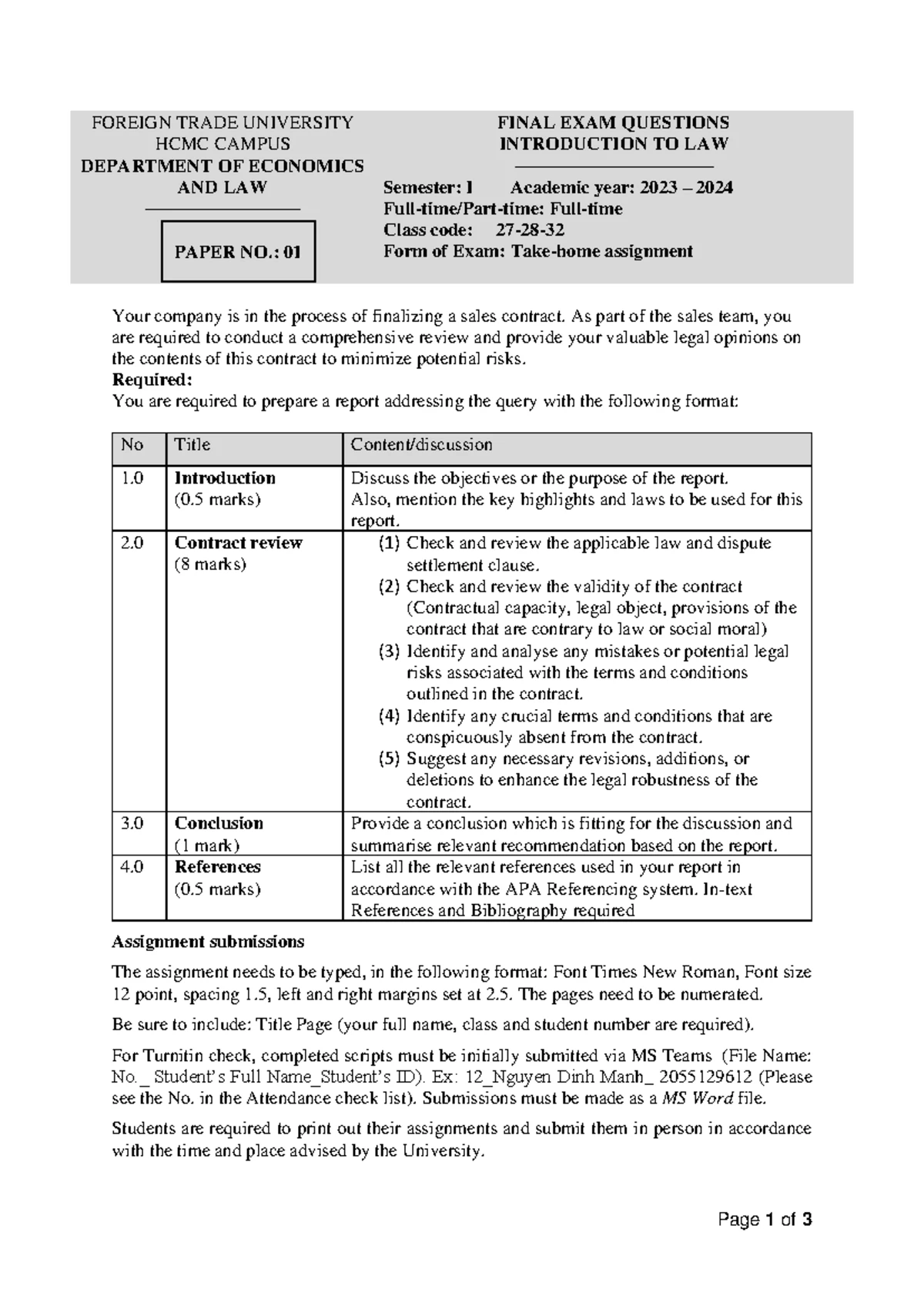 Telefonens utveckling - Telefonens utveckling Tekniken har utvecklats en lång väg tack vare ...