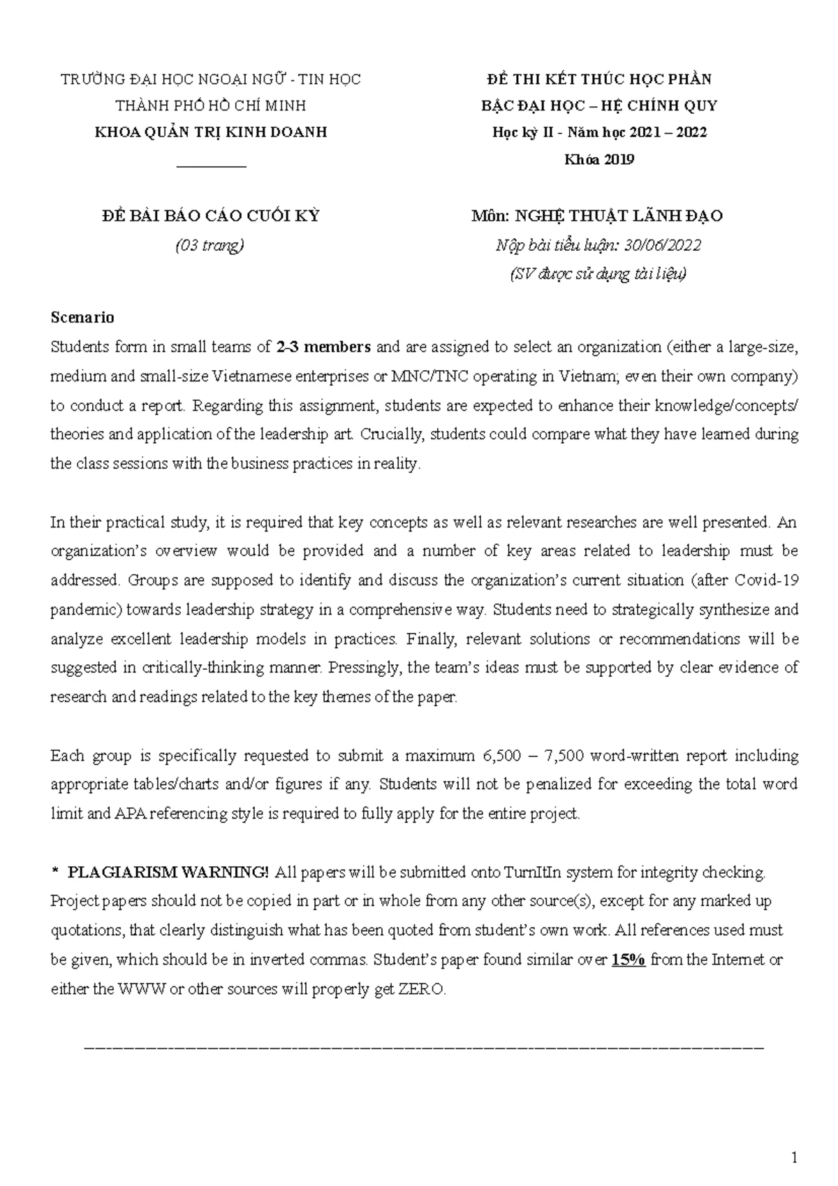 Amplify Science Grade 4Energy Conversions Chapter 1Quiz-1 - Name