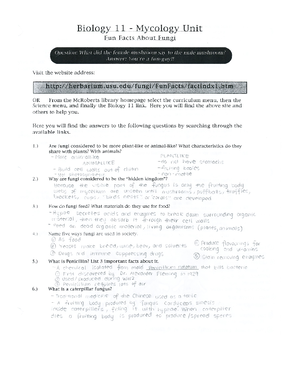 Grade 11 Life Sciences Revision material Term 3 and 4 2024 - Western ...