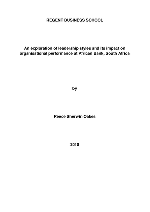 [Solved] Explain the difference between programmed and nonprogrammed - Business Management - Studocu