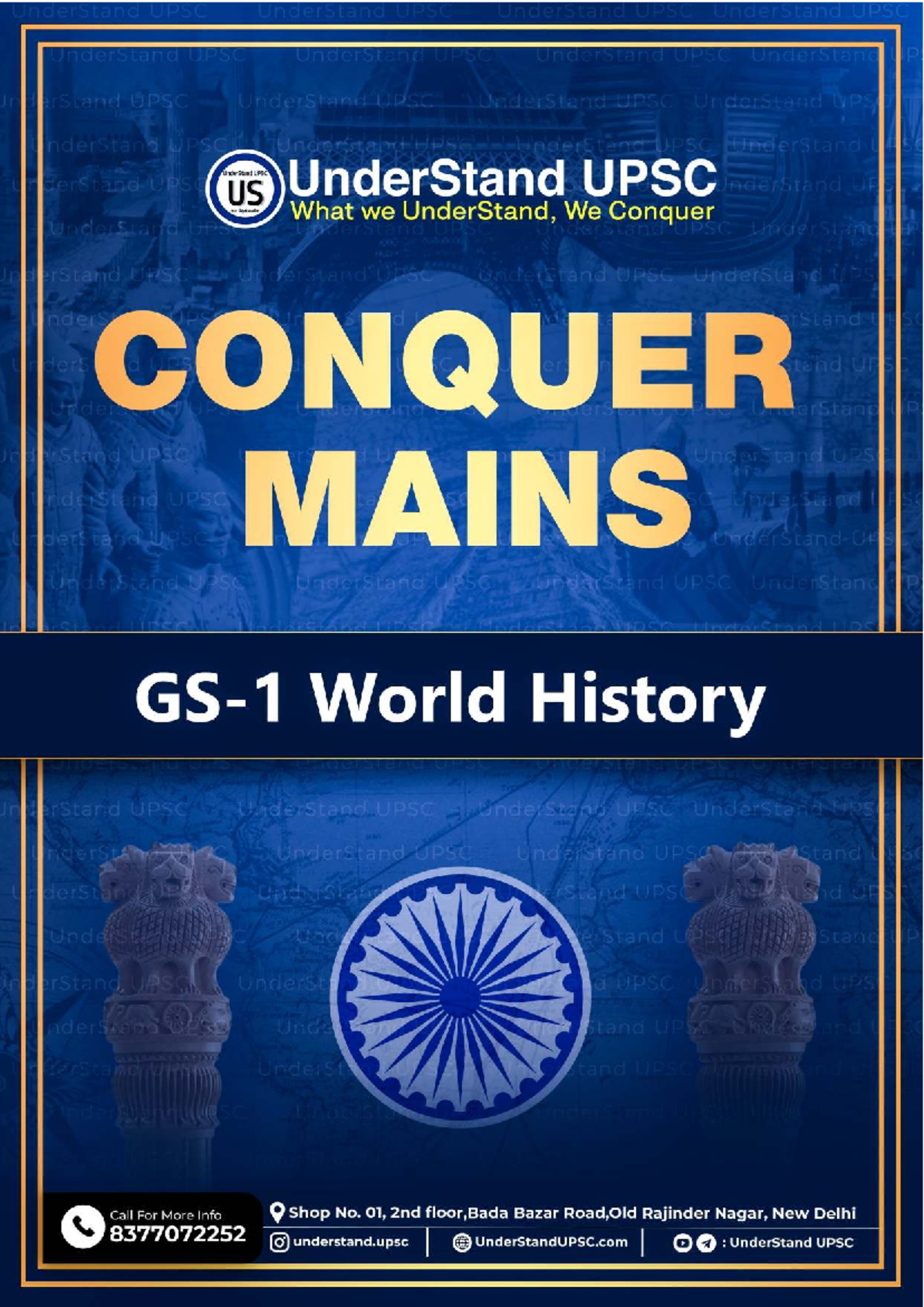 Understanding Capitalism and Socialism: Insights for UPSC GS 1 - Studocu