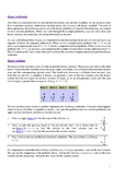 Quiz: Binary Arithmetic - Wish you the best - System Software | Studocu