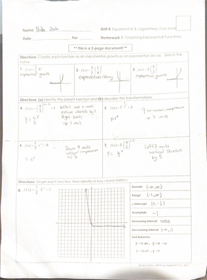 [Solved] Select all the correct answers Each of these scatter plots has ...
