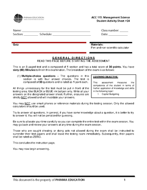 REO Estate Tax Concept Notes - REO CPA Review REX B. BANGGAWAN, CPA MBA ...