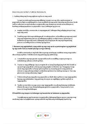 EL.FILI. Kabanata-14 - El fili - Tauhan: Makaraig, isagani, sandoval ...