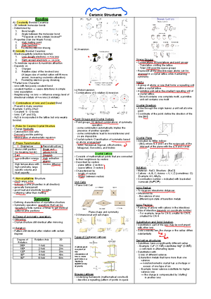 12. Composites - Material Science Chapter 12. Composites There is a ...