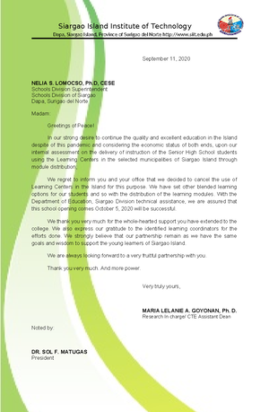 Acknowledgement of guest - Acknowledgement of Guest Thank you Sir ...