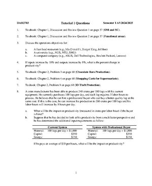 Mock Test (on Examplify) Solutions - Mock Test Solutions Diaz Wizard ...