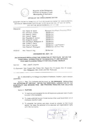 Kp forms 2025 ltia - use as refernce - 231231 M O D U L E 6 : T E C H N ...