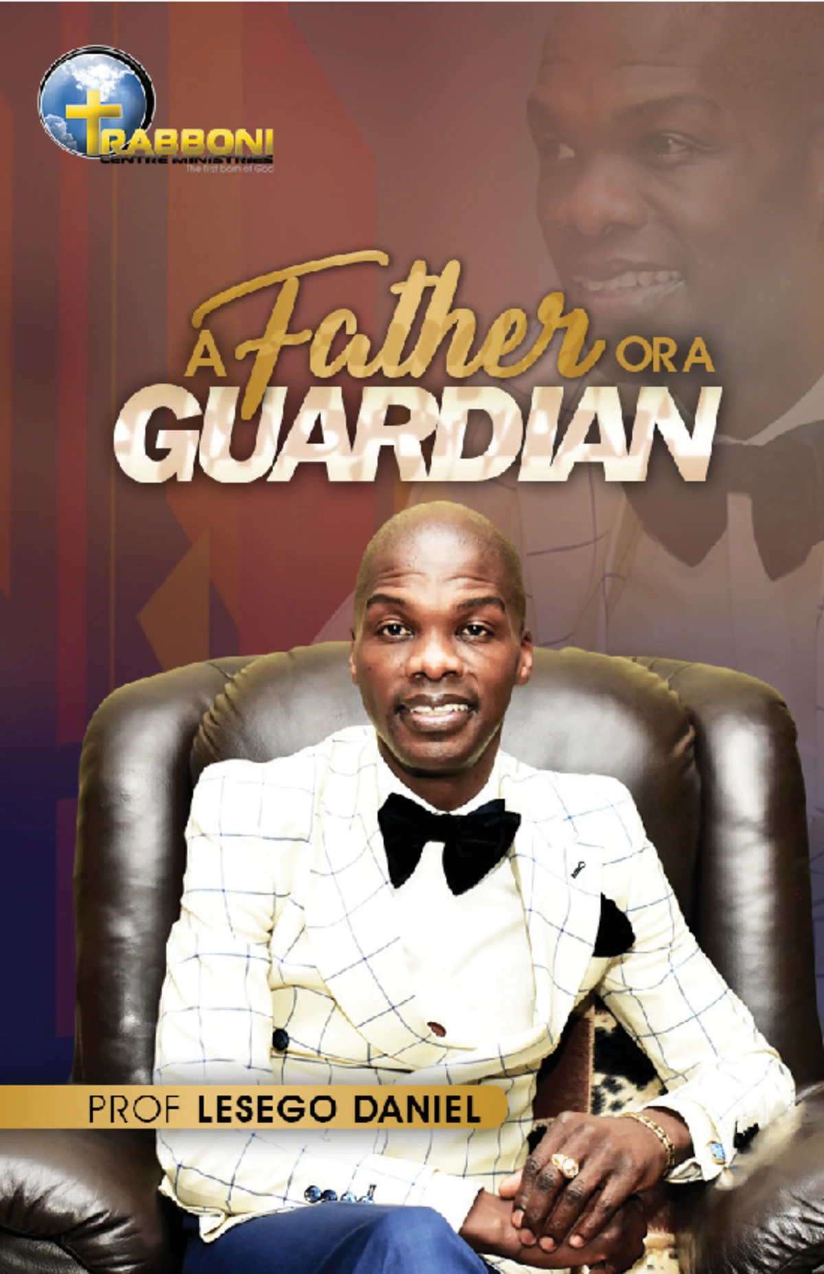 Maths - Past papers - Mathematics ematicsMath Mathematics icsMathem ...