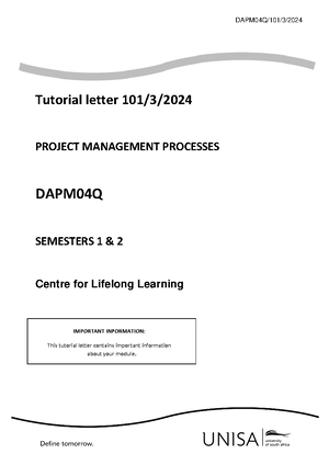 [Solved] Select the correct alternative An example of an external ...