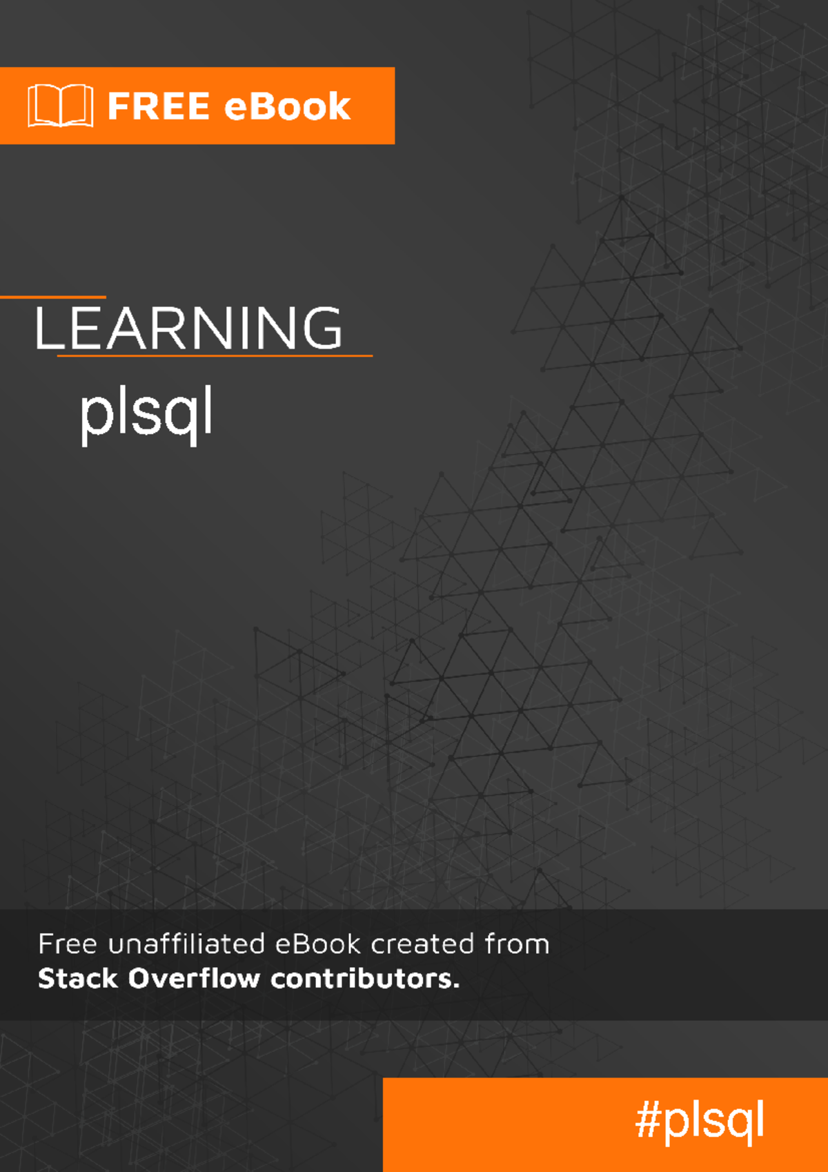 PLSQL Tutorial: Comprehensive Guide to Database Programming Concepts ...