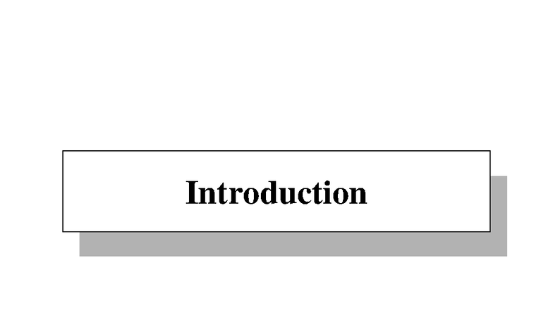 MATH 101: Introduction to Discrete Mathematics - Course Overview - Studocu