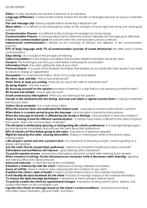 Activity 2: Oreo Plate Boundaries Simulation of Plate Tectonics - Studocu