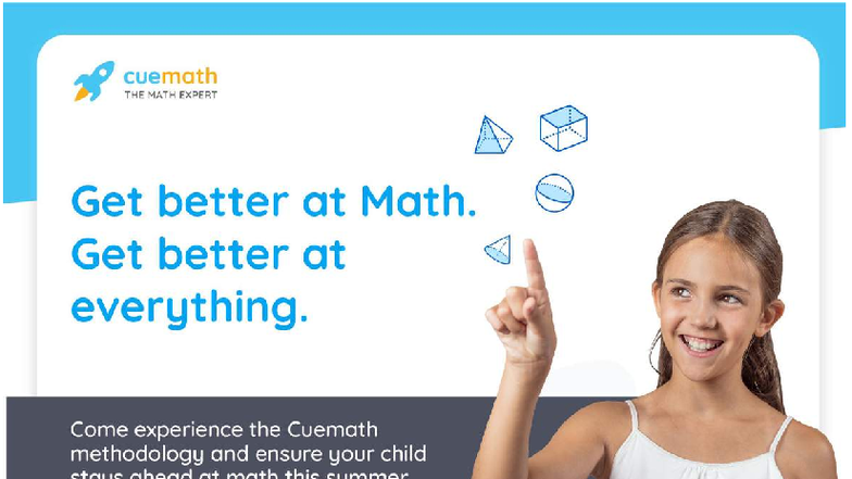 Percentage Word Problem Worksheet 2: Practice & Solutions - Studocu