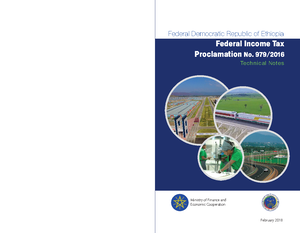 AIS Chapter SIX - lecture note - AIS CHAPTER SIX: CONTROL AND AIS ...