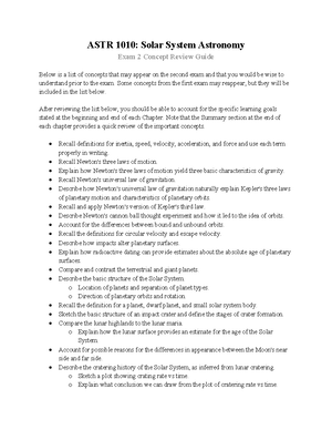 Eliana Anderson H-R Diagram - Name: Date: Student Exploration: H-R Diagram Directions: Follow ...