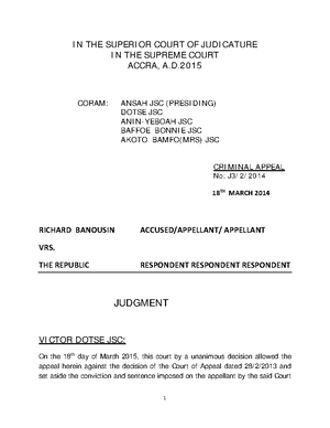 [Solved] Explain subjectverb Concord Errors with 3 examples ...