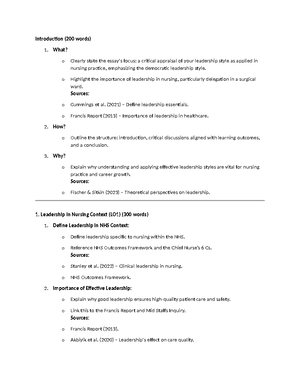 PP1 Schemes OF WORK Mathmematics - PP 1 MATHEMATICS ACTIVITIES SCHEME ...