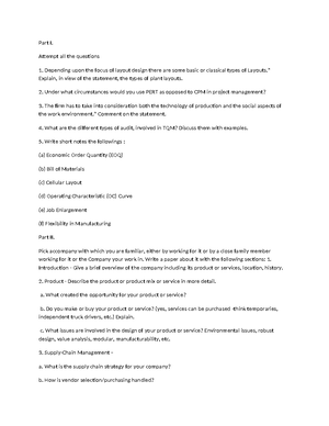 Thesis- Dissertation Writing Guideline Final Version (2) Copy - i Ethiopian Civil Service ...