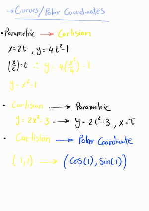 Test 1mathfoundation - **Unlock Your A+ with This Past Year Paper ...