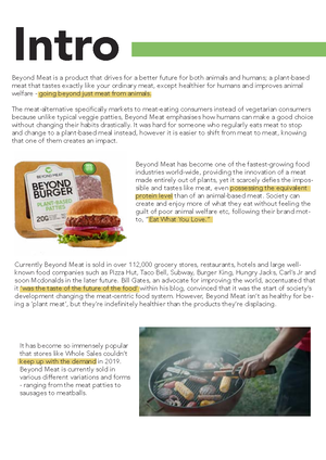 Basic Rescue Techniques - Basic Rescue Techniques Rescue Matrix Rescue ...