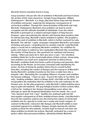 PSMT Planning Booklet QCAA - ESM - 200528 Problem-solving and modelling task planning workbook ...