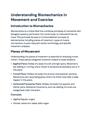Fire Hose Operations and Hose Streams: Techniques and Safety Measures ...