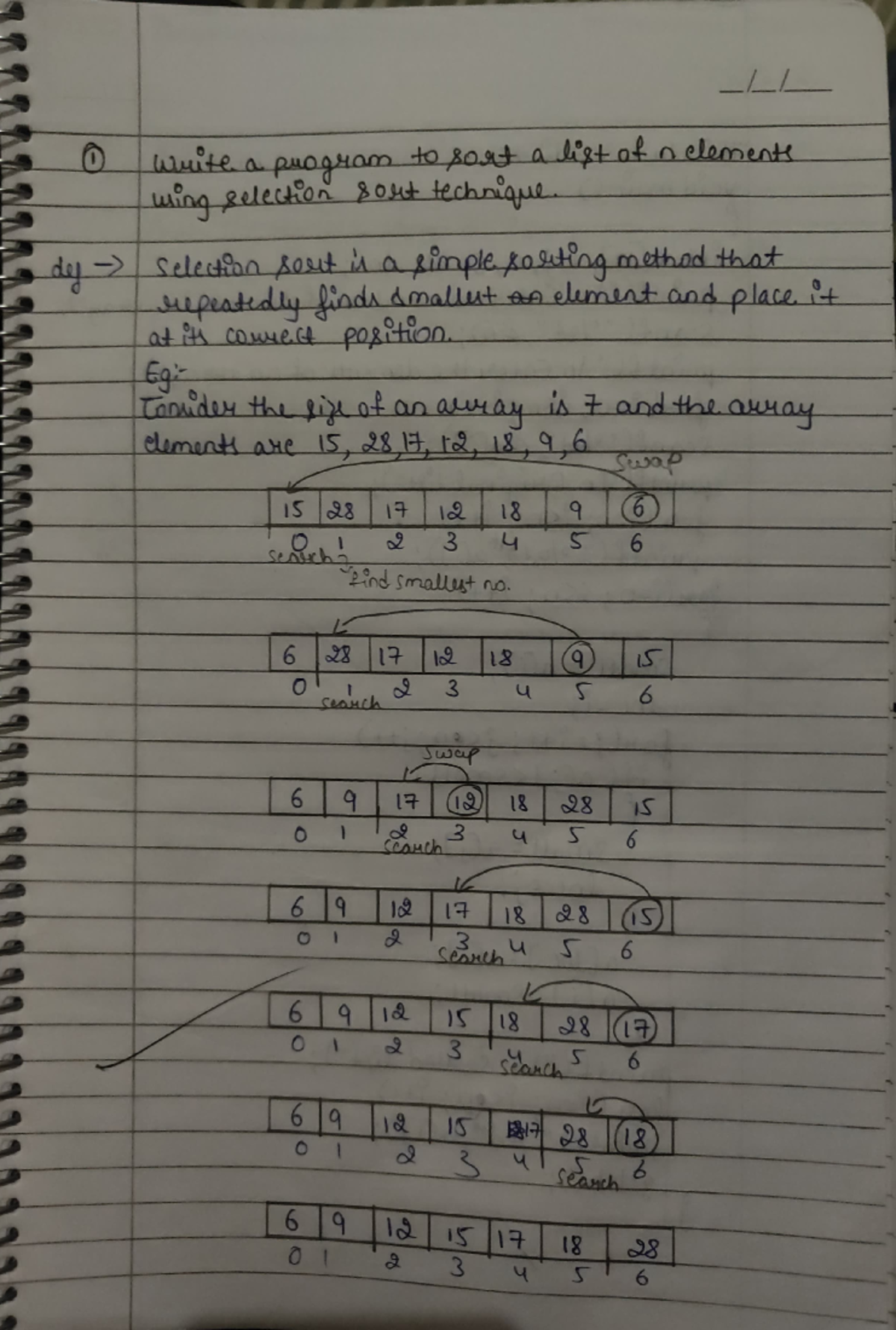 Software engineering - _ /__ /__ 3 4 6 q ll ~& 1S 0 ####### ' /::i. 4 s- 6 6 q I~ &-g 0 I - Studocu