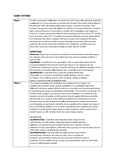 cafs - Grade: 12 - New South Wales Higher School Certificate - Studocu