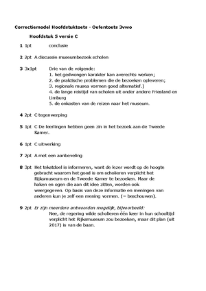 Groepen groep 12 natuur-en-techniek drijven-en-zinken - Natuur en ...