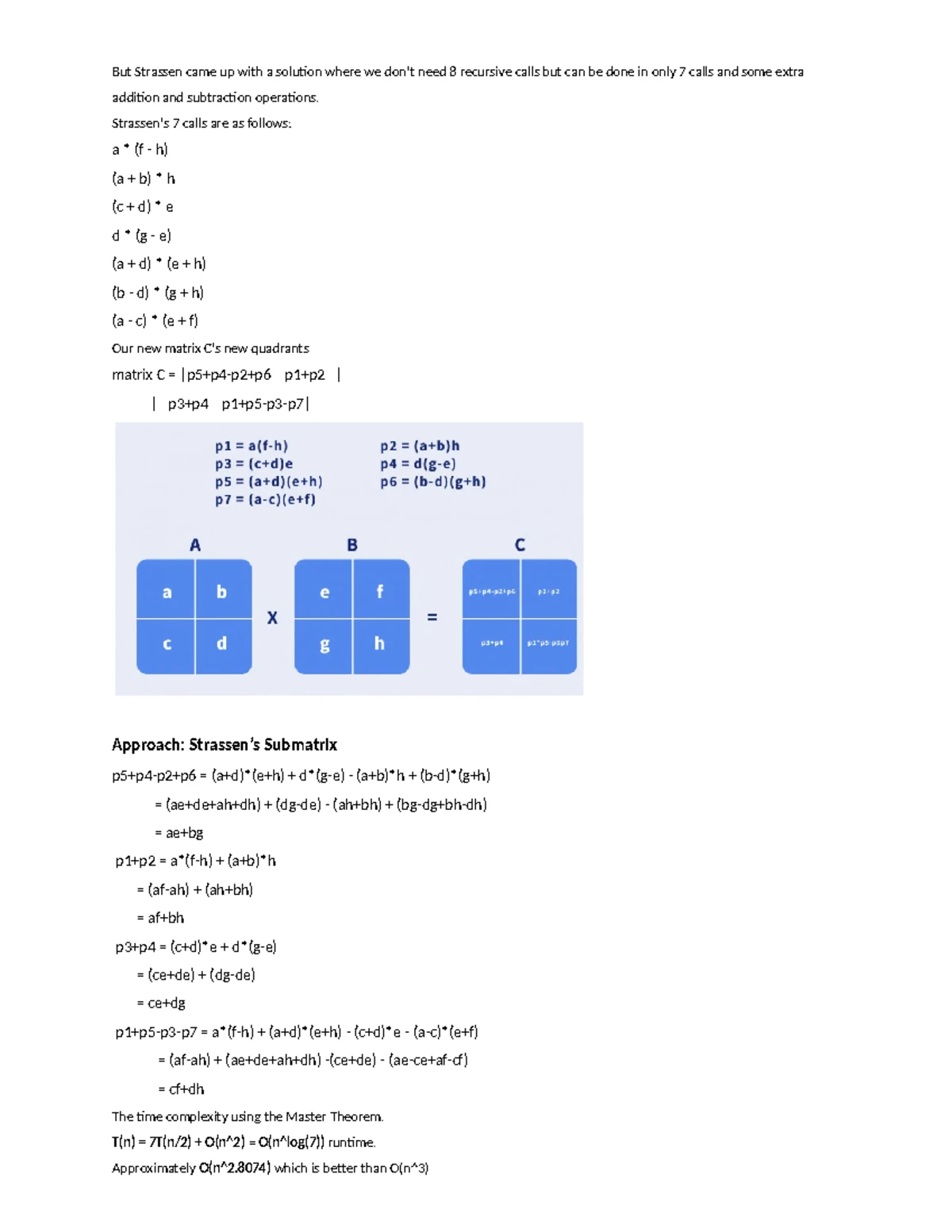 CD LAB Manual R22: Implementation of Symbol Table and Lexical Analyzer ...