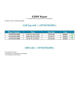 AD3461 Machine Learning Lab Manual - Date: IMPLEMENTATION OF CANDIDATE ELIMINATION Exp. No.: 1 ...
