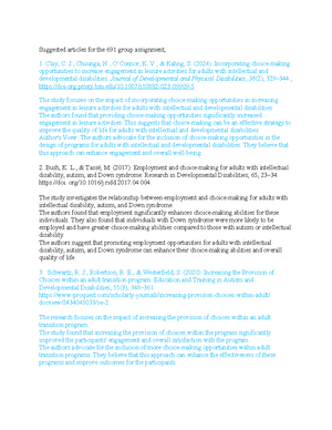 [Solved] As part of the weekly staff training the supervisor uses role ...