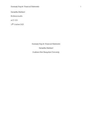 [Solved] Supplies on hand on May 31 are 715 Date Account Name Post Ref ...