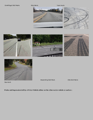 Doctrine of Command Responsibility: Philippine Context & Law Insights ...